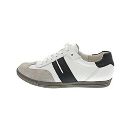 Paul Green Sneaker Wei&szlig; | Gr.: 41