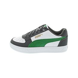 Puma Caven 2.0 Jr Sneaker Mehrfarbig | Gr.: 39