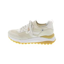 Rieker Sneaker low Beige | Gr.: 40