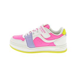 Dockers by Gerli Sneaker low Rosa | Gr.: 38