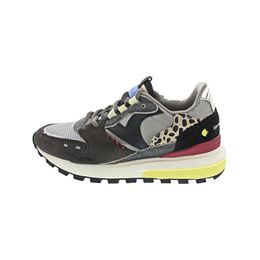 victoria Sneaker Grau | Gr.: 41