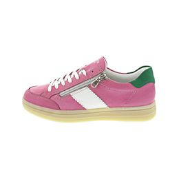 Remonte Sneaker Rosa | Gr.: 39