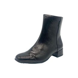 Mephisto Klassische Stiefeletten in Braun | Gr.: 41