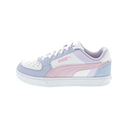 Puma Sneaker Blau | Gr.: 37,5