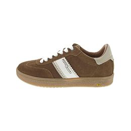 Camel Active Sneaker Braun | Gr.: 40