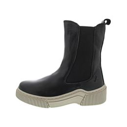 Libelle Chelsea Boot Schwarz | Gr.: 40