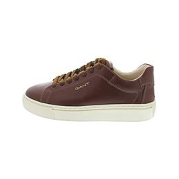 Gant Mc Julien Sneaker low Braun | Gr.: 42