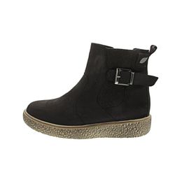 Waldl&auml;ufer WALDL&Auml;UFER H-Rahel Chelsea Boot Braun | Gr.: 39