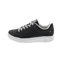 Rieker Sneaker low Schwarz | Gr.: 36