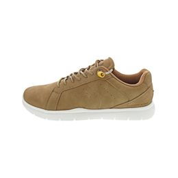 Dockers by Gerli Sneaker low Braun | Gr.: 42