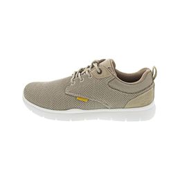 Dockers by Gerli Sneaker Beige | Gr.: 42