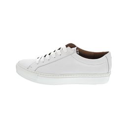 Lloyd Sneaker Wei&szlig; | Gr.: 42,5