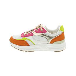 Mexx Sneaker low Mehrfarbig | Gr.: 38