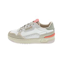victoria Sneaker low Beige | Gr.: 38