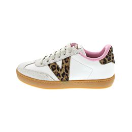 victoria Sneaker low Wei&szlig; | Gr.: 37