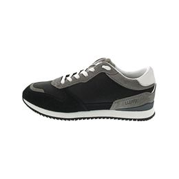 Lloyd SWIFT Sneaker low Schwarz | Gr.: 42,5