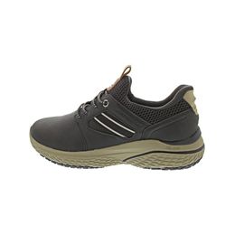 Dockers by Gerli Slipper Braun | Gr.: 41