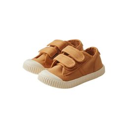 Sterntaler Sneaker uni in 998 | Gr.: 25