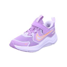 Nike Sportschuh in lila | Gr.: 27,5