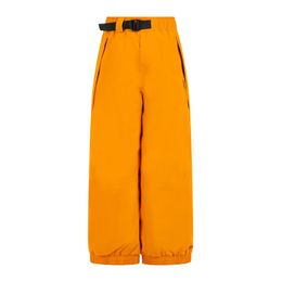 Protest " PRTKenny JR in Caramel Yellow | Gr.: 116