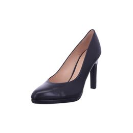 Peter Kaiser Pumps in schwarz | Gr.: 40