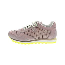 CETTI Sneaker Rosa | Gr.: 40
