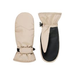 Protest " PRTKING JR in Bamboo Beige | Gr.: 7