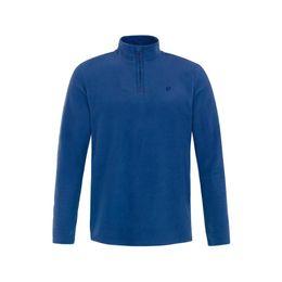Protest " PRTReperfecto in Vibrant Blue | Gr.: L