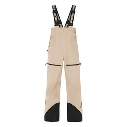 Protest " PRTBASE in Bamboo Beige | Gr.: XS