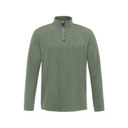 Protest " PRTReperfecto in Aspen green | Gr.: XS