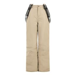 Protest " PRTWhisper JR in Bamboo Beige | Gr.: 140