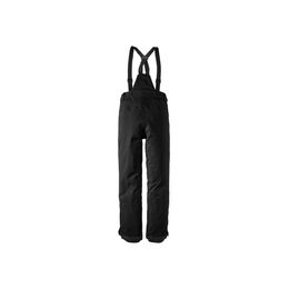 Killtec Skihose Girls Skihose 242 in Schwarz0110 | Gr.: 140