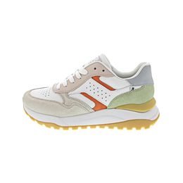 Rieker Sneaker low Mehrfarbig | Gr.: 40