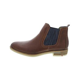 Lloyd Chelsea Boot Braun | Gr.: 41,5