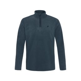 Protest " PRTReperfecto in Twilight navy | Gr.: XL