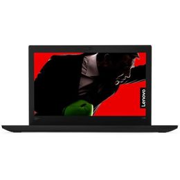 Lenovo ThinkPad X280 12" Core i7 1.9 GHz - SSD 1 TB - 16GB QWERTZ - Deutsch