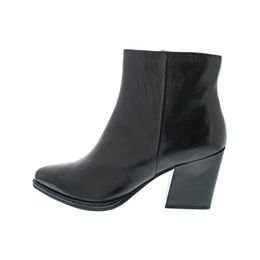 Regarde le Ciel Stiefelette Schwarz | Gr.: 40