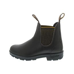 Blundstone Originals 500 Series Chelsea Boot Braun | Gr.: 42