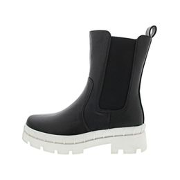 La Strada Chelsea Boot Schwarz | Gr.: 40