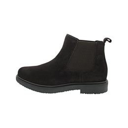 Geox Massimiano Chelsea Boot Braun | Gr.: 43