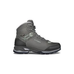 Lowa Outdoorschuh LADY LIGHT GTX WS in graphit/jade | Gr.: 40