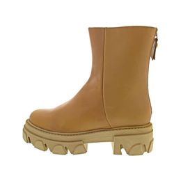 Steve Madden Maryann Boots Braun | Gr.: 40