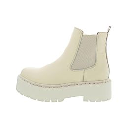 Steve Madden Veerly Chelsea Boot Beige | Gr.: 40
