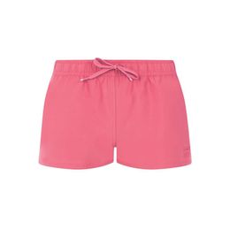 Protest " PRTEvi in Guava Pink | Gr.: S