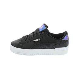Puma Jada Bioluminescence Jr Sneaker low Schwarz | Gr.: 37,5