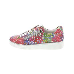 Remonte Sneaker low Mehrfarbig | Gr.: 38