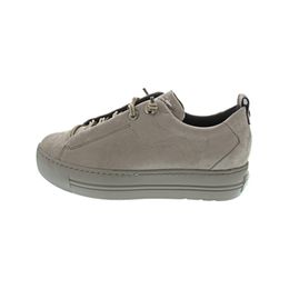 Paul Green Sneaker Beige | Gr.: 40