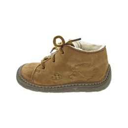 Superfit Saturnus Lauflern Braun | Gr.: 21