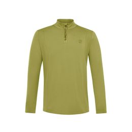 Protest " REWILL in Herbal green | Gr.: S