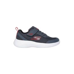 Skechers Sneaker Low in Grau | Gr.: 32